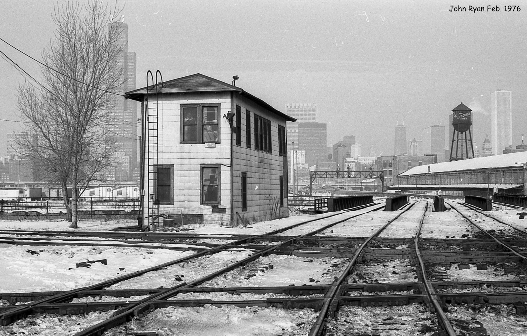 ILLINOIS