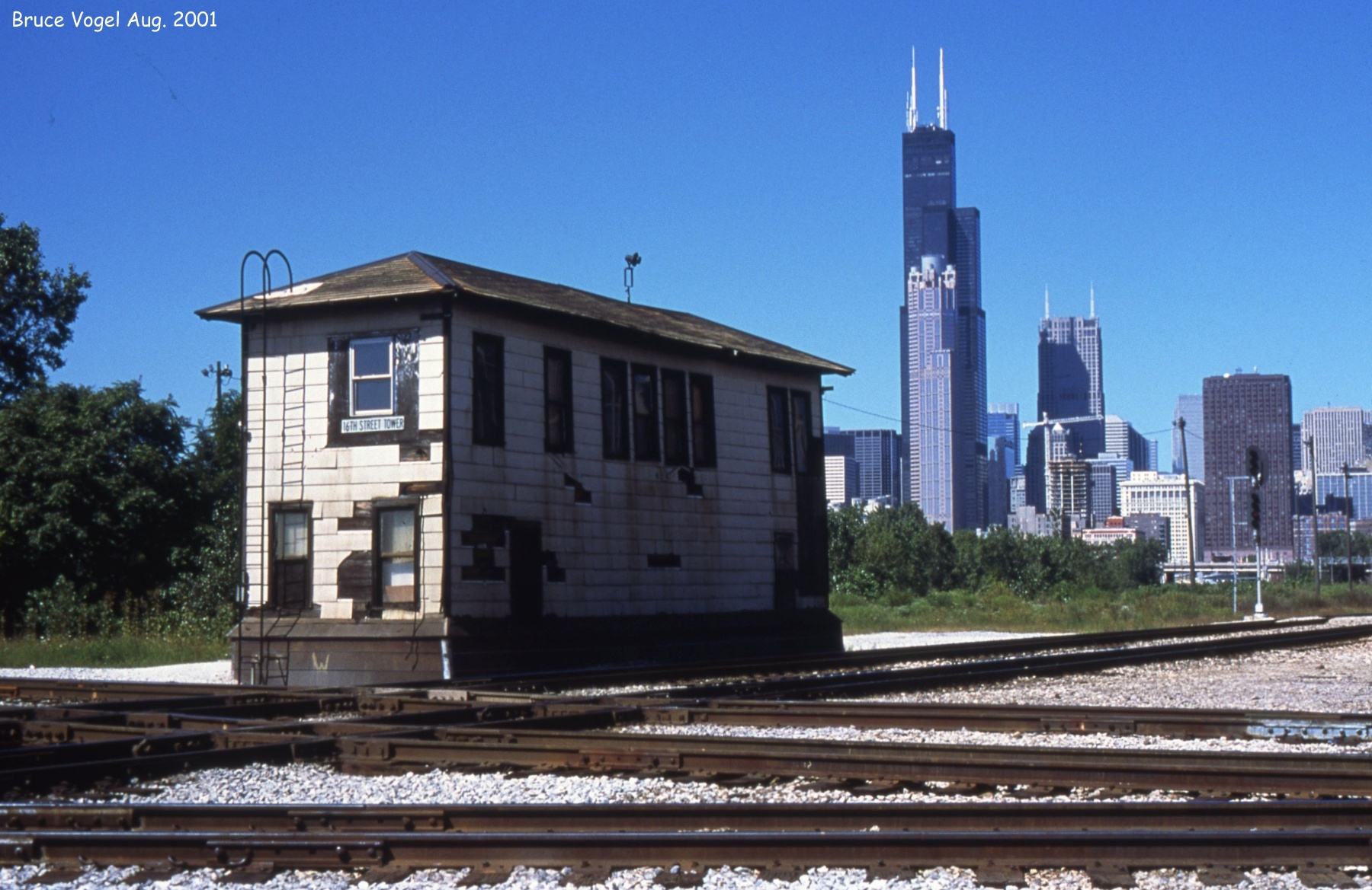ILLINOIS